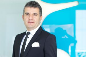 Evde Peynir Yapımı ve Püf Noktaları - Yemek.com