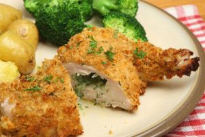 Tavuk Rosto Tarifi, Nasıl Yapılır? - Yemek.com