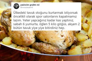 Kara Tavuk Nedir, Nerede Bulunur? - Yemek.com