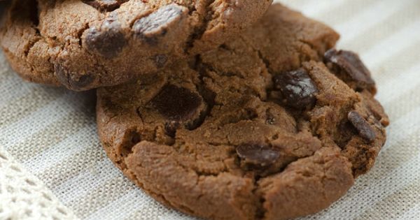 Korova Kurabiyesi Tarifi, Nasıl Yapılır? - Yemek.com