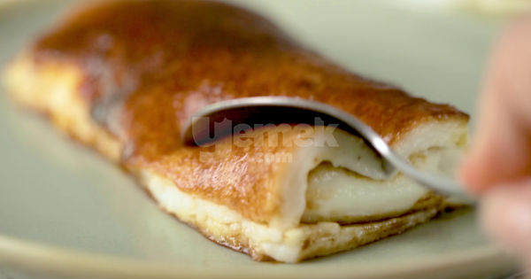 Ev Yapımı Kazandibi Tarifi, Nasıl Yapılır? (Resimli - Anlatımlı ...