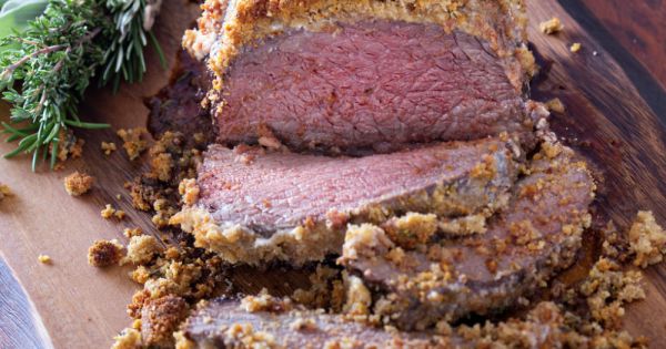 Rozbif Tarifi, Nasıl Yapılır? - Yemek.com