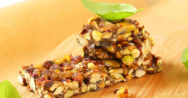 Krokan Tarifi, Nasıl Yapılır? - Yemek.com