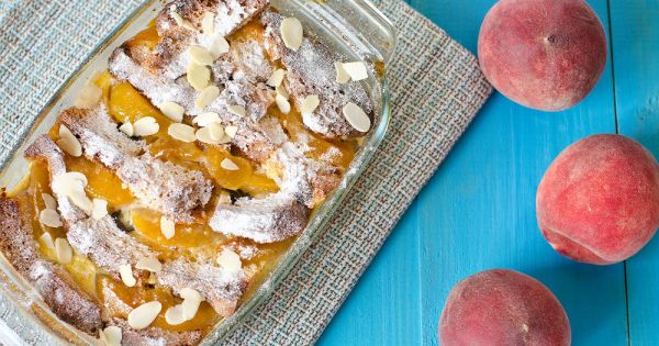 Ekmek Tatlısı Tarifi, Nasıl Yapılır? - Yemek.com