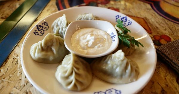 Hingel Tarifi, Nasıl Yapılır? - Yemek.com