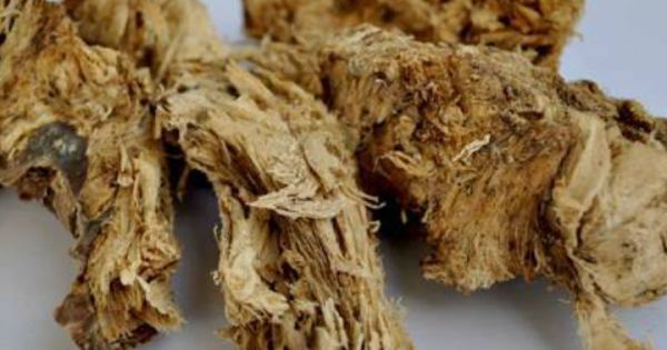 Çakşır Kökü - Yemek.com