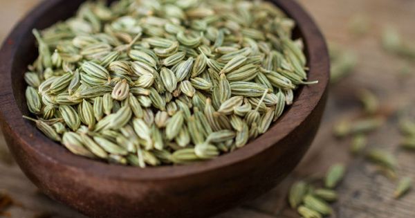 Rezene Nedir? - Yemek.com