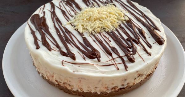 Rokoko Tarifi, Nasıl Yapılır? - Yemek.com