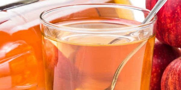 Sirke Çeşitleri - Yemek.com