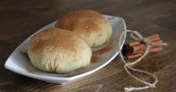 Topik Tarifi, Nasıl Yapılır? - Yemek.com