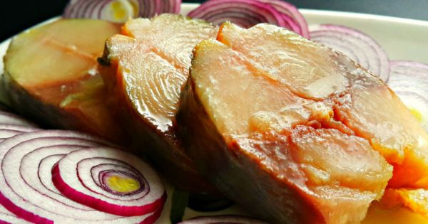 Lakerda Tarifi, Nasıl Yapılır? - Yemek.com