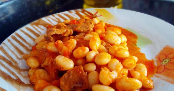 Badalan Yemeği Tarifi, Nasıl Yapılır? - Yemek.com