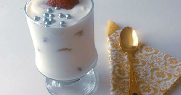 Orijinal Manolya Tarifi, Nasıl Yapılır? - Yemek.com