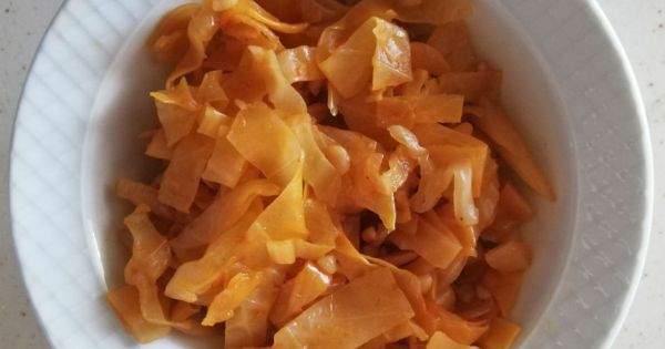 Kapuska Tarifi, Nasıl Yapılır? -Yemek.com - Yemek.com