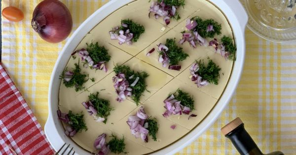 Fava Tarifi, Nasıl Yapılır? - Yemek.com