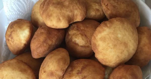 Pişi Tarifi, Nasıl Yapılır? -Yemek.com - Yemek.com