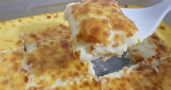 Bursa Usulü Süt Helvası Tarifi, Nasıl Yapılır? - Yemek.com