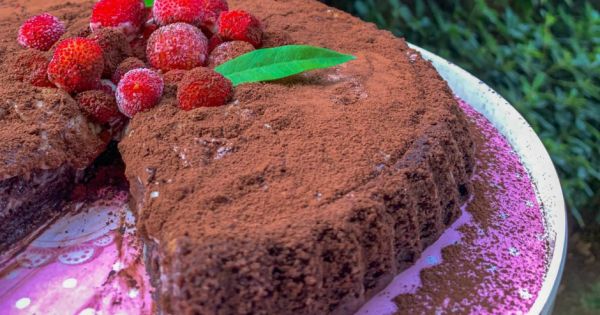 Mualla Tatlısı Tarifi, Nasıl Yapılır? -Yemek.com - Yemek.com