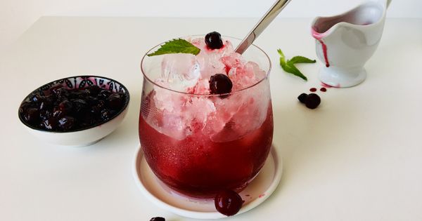 Kar Helvası Tarifi, Nasıl Yapılır? - Yemek.com