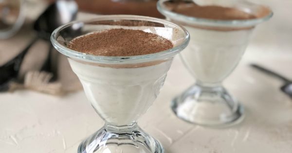 Sütlaç Tarifi, Nasıl Yapılır? -Yemek.com - Yemek.com