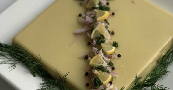 Fava Tarifi, Nasıl Yapılır? -Yemek.com - Yemek.com