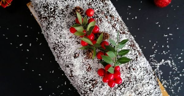 Hafif Mozaik Pasta Tarifi, Nasıl Yapılır? -Yemek.com - Yemek.com