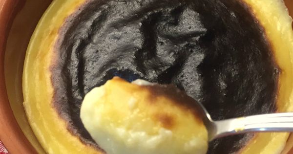 Süt Helvası Tarifi, Nasıl Yapılır? -Yemek.com - Yemek.com