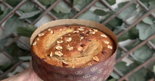 Muzlu Kek Tarifi, Nasıl Yapılır? -Yemek.com - Yemek.com