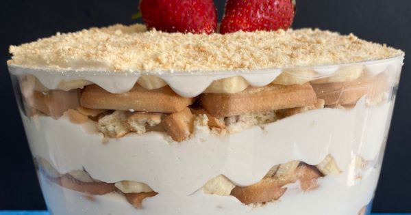 Orijinal Manolya Tatlısı Tarifi, Nasıl Yapılır? -Yemek.com - Yemek.com