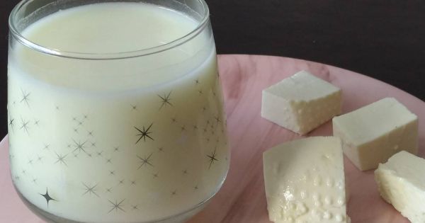 Surutka Tarifi, Nasıl Yapılır? - Yemek.com