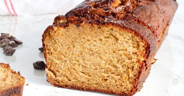 Muzlu Kek Tarifi, Nasıl Yapılır? - Yemek.com