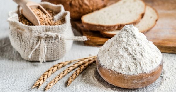 Un Çeşitleri ve Kullanım Alanları - Yemek.com