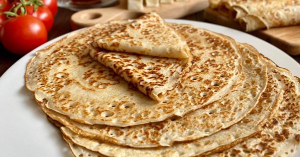 Mayalı Kolay Akıtma Tarifi, Nasıl Yapılır? (Resimli Anlatım) - Yemek.com