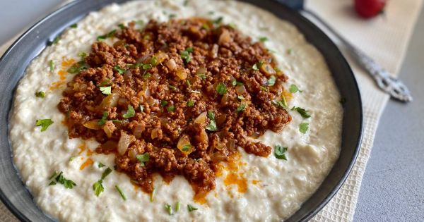 Kolay Akşam Yemekleri: 14 Pratik Akşam Yemeği Tarifi - Yemek.com