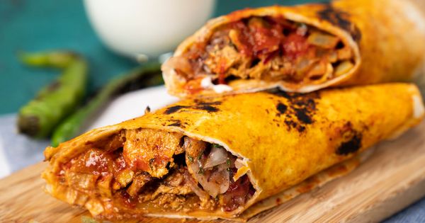 Hatay Usulü Tavuk Döner Tarifi, Nasıl Yapılır? (Resimli Anlatım ...