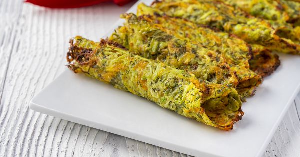 Kabak Basma Tarifi, Nasıl Yapılır? (Videolu) - Yemek.com