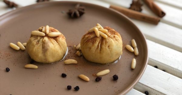 Topik Tarifi, Nasıl Yapılır? (Resimli) - Yemek.com