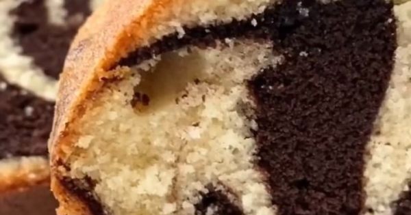 Tam Ölçülü Mozaik Kek Tarifi, Nasıl Yapılır? - Yemek.com