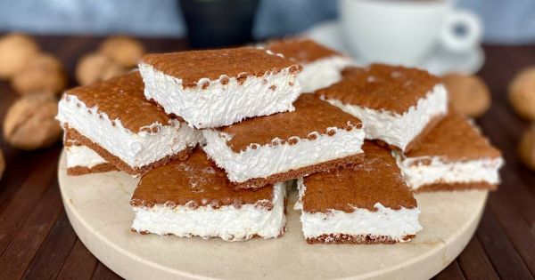 Nugger Tarifi, Nasıl Yapılır? (Resimli Anlatım) - Yemek.com