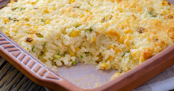 Kremalı Pilav Tarifi, Nasıl Yapılır? (Videolu) -Yemek.com - Yemek.com