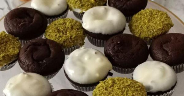 Mini Bombom Tarifi, Nasıl Yapılır? - Yemek.com