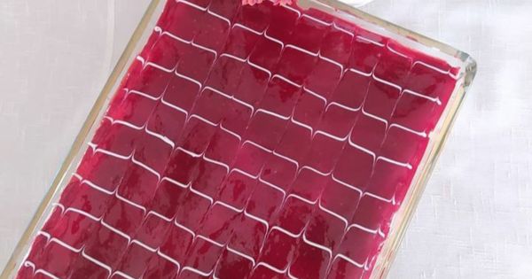 Trileçe Tarifi, Nasıl Yapılır? - Yemek.com