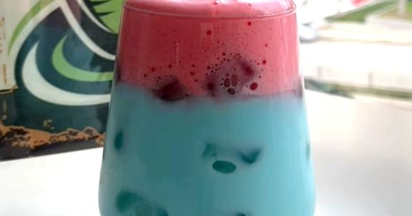 Pastel Latte Tarifi, Nasıl Yapılır? (Videolu) - Yemek.com