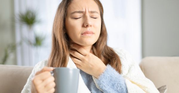 Faranjit Nedir, Faranjite Ne İyi Gelir? - Yemek.com