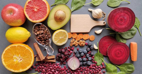 Karaciğer Yağlanması: Nedenleri, Belirtileri, Nasıl Geçer? - Yemek.com