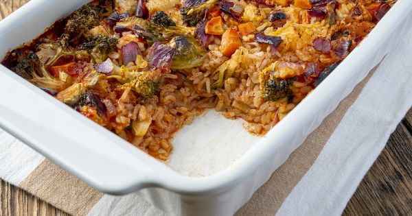 Bugün Ne Pişirsem, Ne Yemek Yapsam? 15 Farklı Tarif - Yemek.com