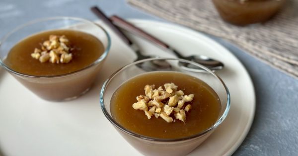 Bastık Tarifi, Nasıl Yapılır? (Resimli) - Yemek.com