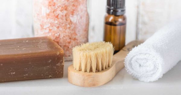 Ardıç Katranı Sabunu Nedir? Faydaları Nelerdir? - Yemek.com