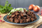Kolay, Denenmiş, Lezzetli Sakatat Tarifleri - Yemek.com
