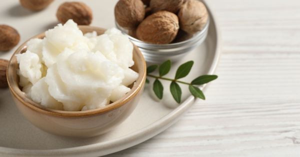 Shea Yağı Nedir? Cilde ve Saça Faydaları Nelerdir? - Yemek.com